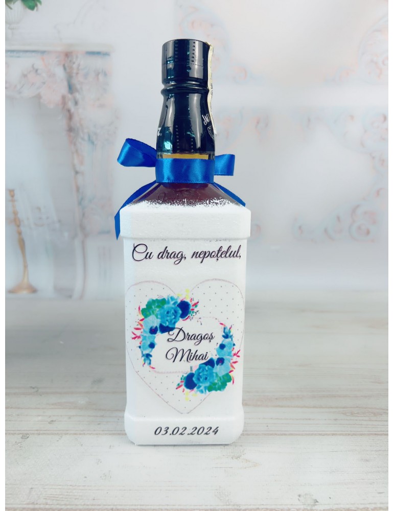 Cadou special pentru bunic – Idei unice și personalizate Taxa urgenta ...